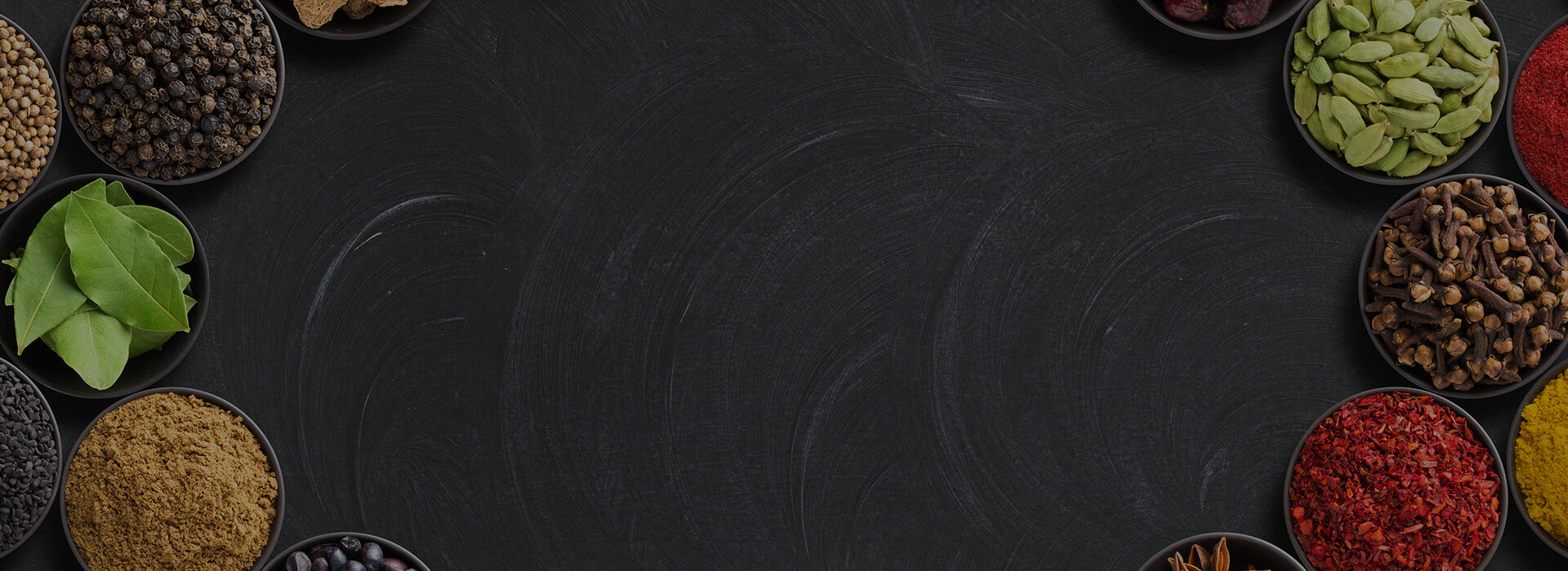 Wealthy Spices – For Export Herbs And Spices